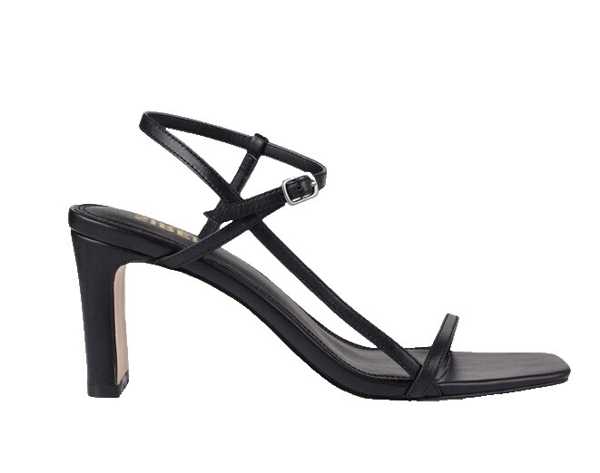 Siren Heels | eBay Australia