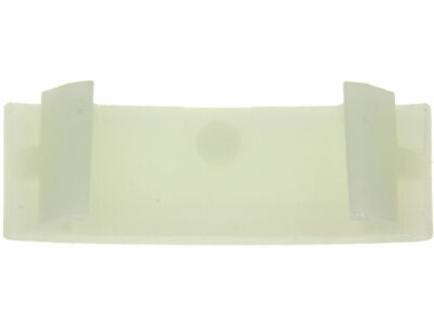 Timing Guide Rail For 2007-2008 Audi RS4 F932JP Engine Timing Chain ...