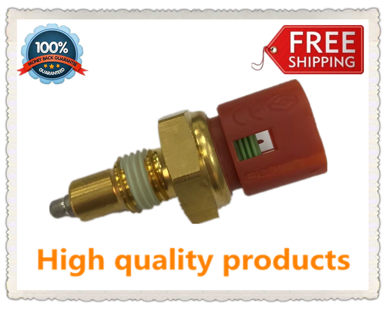 Reverse Back Up Light Switch 7700422630 37418 207435 For Renault Clio ...