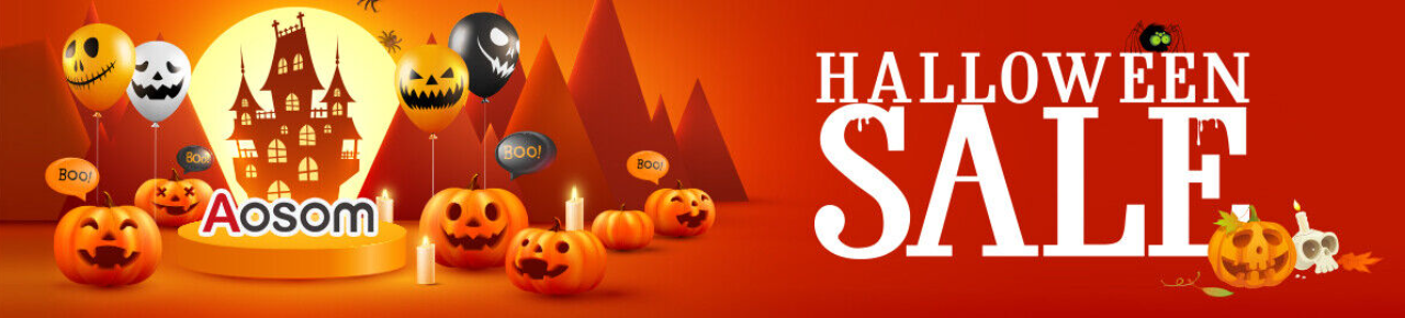 Aosom-Direct | eBay Stores