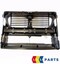 BMW NEW GENUINE 7 SERIES F01 FRONT FULL AIR DUCT SLAM PANEL SET ...