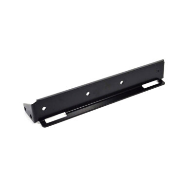 Genuine Scag Bag Frame Tube Mount for GC-2B Fabric, GC-SFZ Lawn Mowers ...