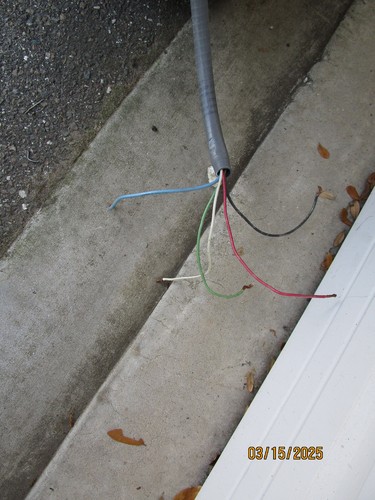 Invicta Delta DJ20 8" Wood Jointer 1.5hp Model 37350 | eBay