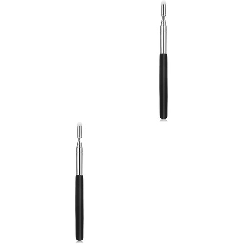 2pcs WINOMO Hand Pointer Extendable Telescopic Retractable Handheld Presenter | eBay