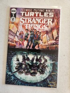 Screaming Monkey Comics | eBay Stores