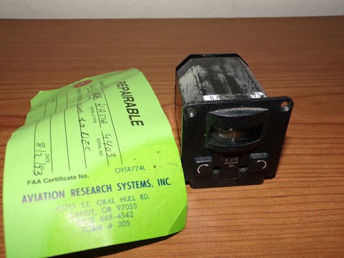 King KA51A Slaving Accessory 071-1053-03 | eBay