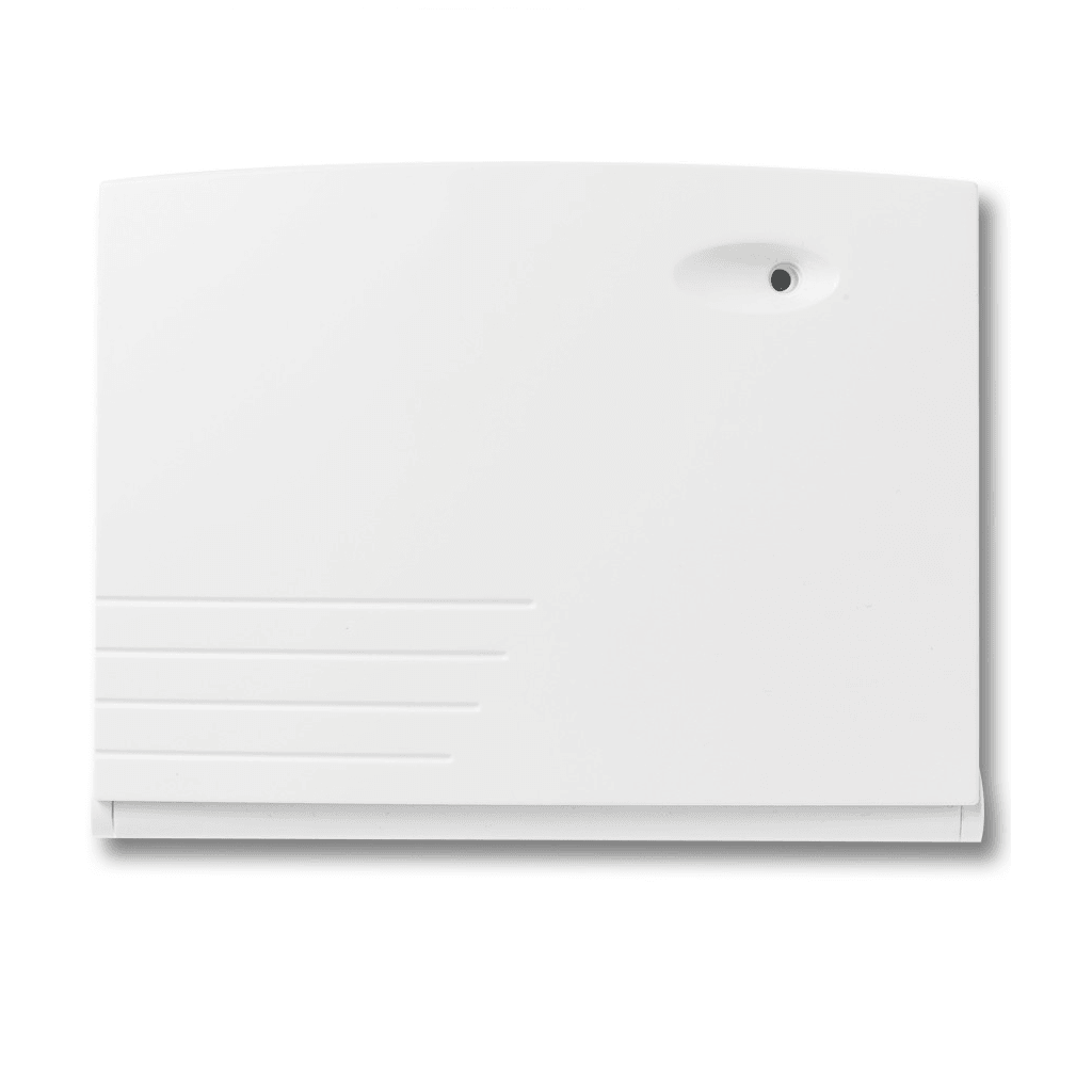 Texecom Veritas DCA0001 RKP LED Remote Keypad for sale online | eBay