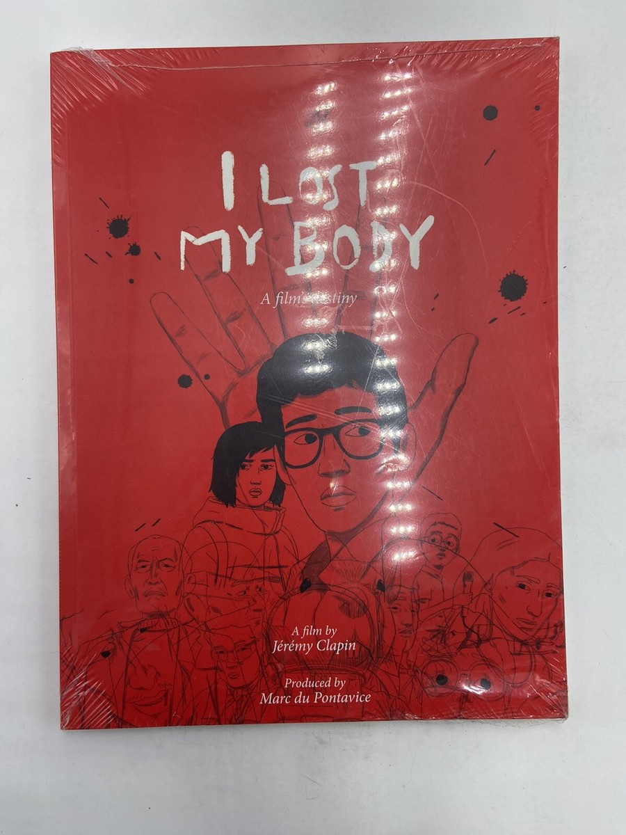 Jeremy From Lost Ted Sutherland And Jeremy Gumbs Closing Night After