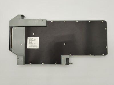 FOXBORO I/A Series P0960MA Rev-0B MODBUS+ Integrator Module | eBay