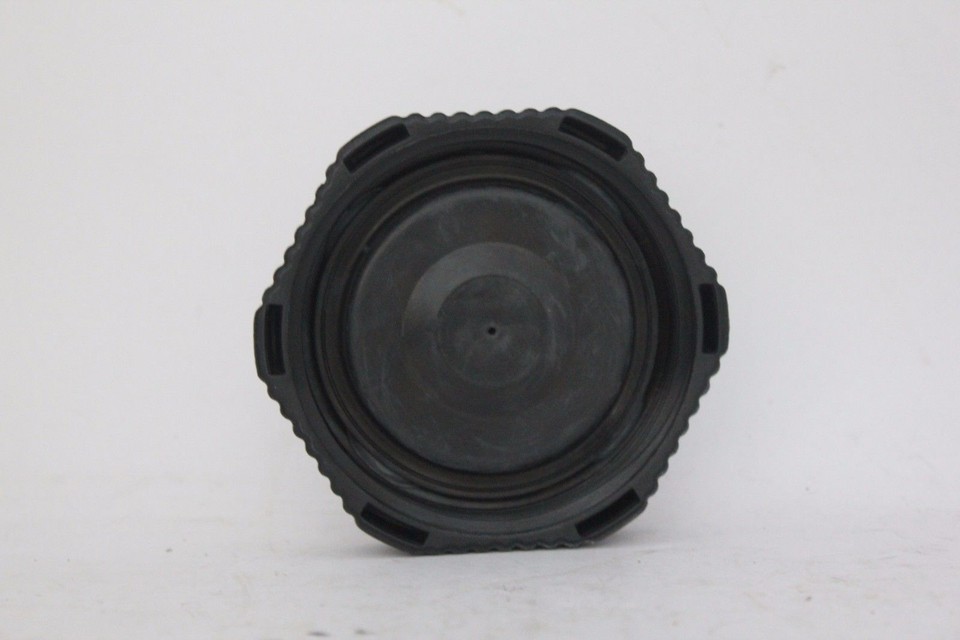 KUBOTA Fuel Cap Tank Rubber Seal B7300 B7400 B7410 B7500 B7510 B7610 ...