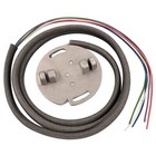 53-644 Programmable Single Fire Electronic Ignition Module for Harley ...