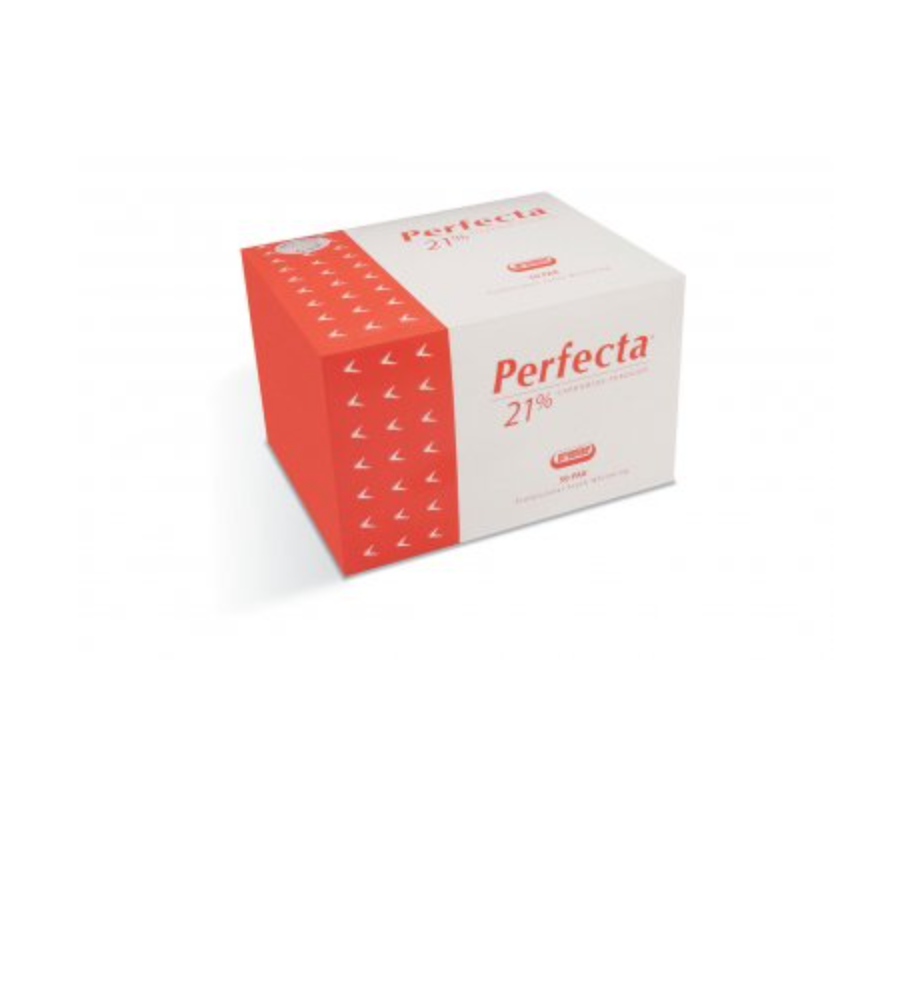 Premier Perfecta Syringes - 21% - 50 Pack Take-Home Tooth Whitening | eBay