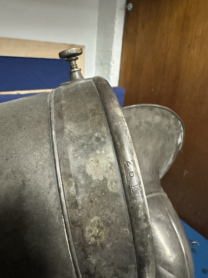 Conn Naked Lady 26k Sousaphone Tuba Eb | eBay