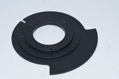 NEW Ultratech Stepper ALIGNMENT WASHER | eBay