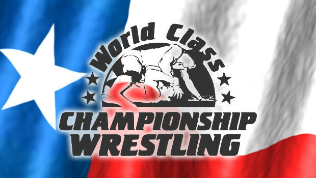 WCCW Vintage Texas WRESTLING - 40 DVDs - Von Erichs Top Quality ☆☆ | eBay