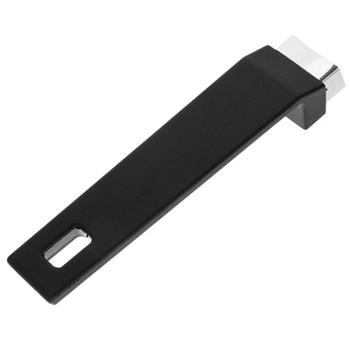 Anti-scalding Handle Removable Pot Universal Frying Pan Pots Grip | eBay