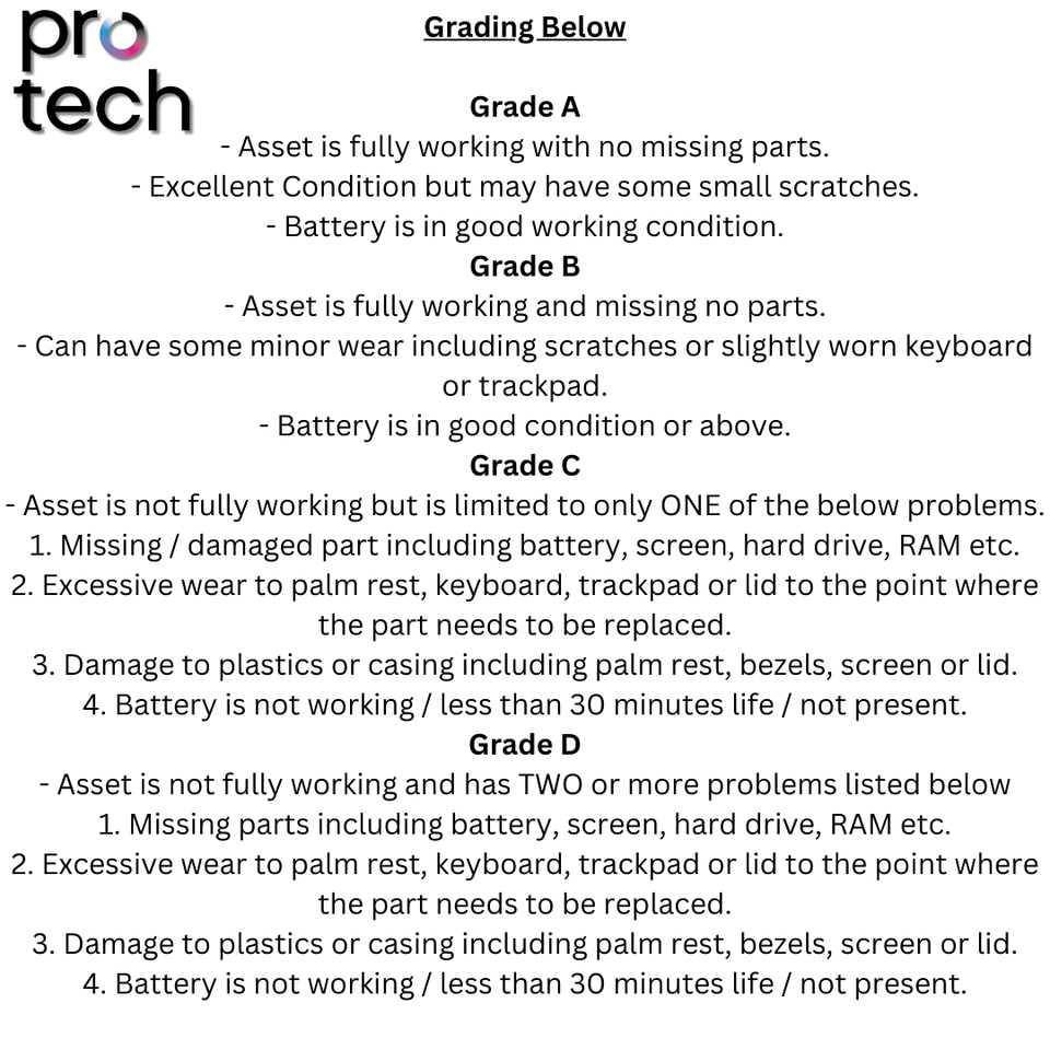 Diebold Nixdorf BEETLE M3 Tower POS System Core i3-9100E 8GB DDR4 RAM ...