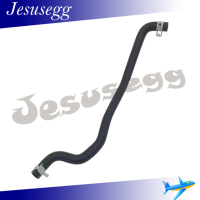 Engine Oil Coolant Cooler Hose Pipe For Volvo XC60 XC70 S60 V40 S80 V60 ...