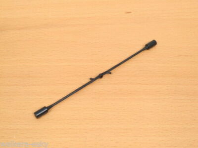 Hero RC H911 iRocket Spare Parts Flybar for RC Helicopter | eBay