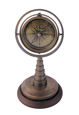 Compasses - Floating Compass