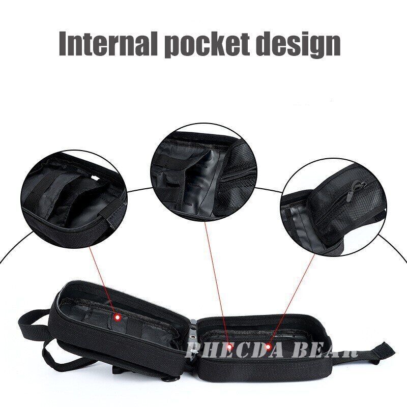 EMR Green Camouflage Tactical First Aid Kit Medical Molle Survival Gear ...