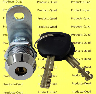 Locks - Abloy Finland