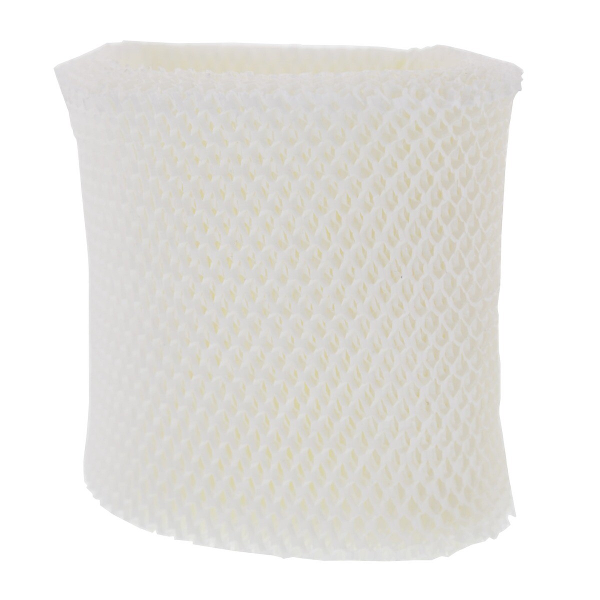 Hamilton Beach 05920 05520 05521 Humidifier Air Filter | eBay