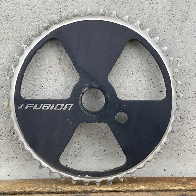 Chainrings & BMX Sprockets - Sprocket 44 Tooth - Nelo's Cycles