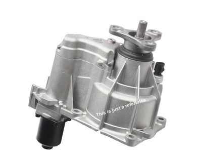 4780023000 Genuine Engine-4WD Coupling Ass'y For Hyundai New Kona SX2 ...