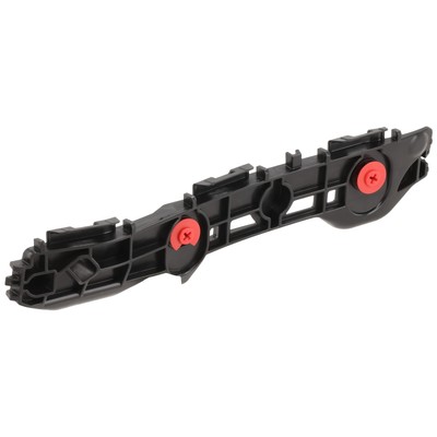 For 2024-2024 Corolla Rear Left Bumper Retainer 5257612230 TO1142130 | eBay