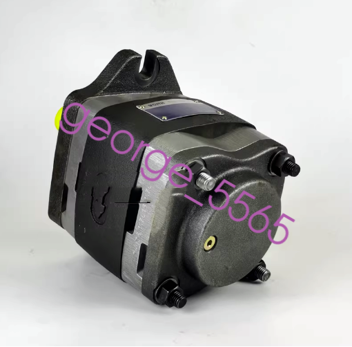 Brand 1Pcs New Voith IPV3-10-100 Gear Pump IPV3-10-100 Urgent Delivery ...