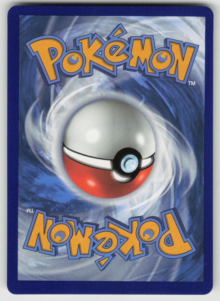 Box of Disaster (Secret) Secret Rare SWSH11: Lost Origin 214/196 NM | eBay