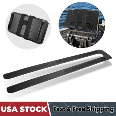 Fishfinders - Graph Fish Finder