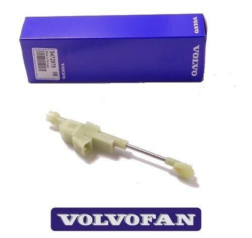 Clutch pedal position sensor VOLVO S70 V70 V70XC C70 V70 S80 S60 XC90 ...