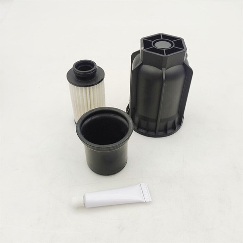 Filter Kit Exhaust System Filter Def pump filter UF106 DD15 A0001421089 ...