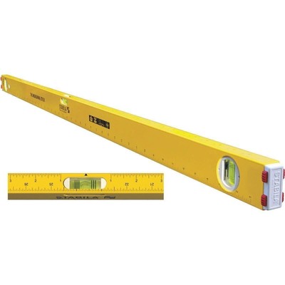 Stabila 24" Measure Stick | eBay
