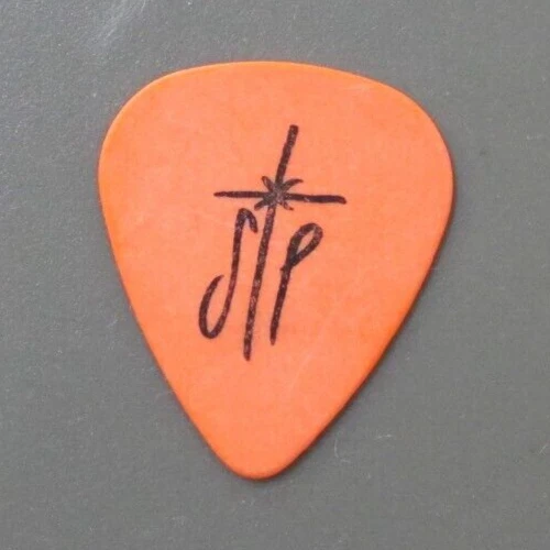 Smashing Pumpkins Sp Logo