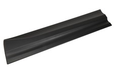Gm1305114 Replacement Front Passenger Side Door Molding 88979824 for ...