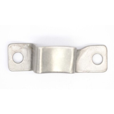 Bracket Part Number - 455354 | eBay
