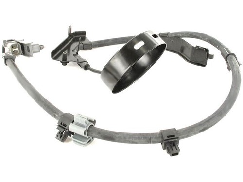 For 2004-2008 Chevrolet Colorado ABS Speed Sensor Front Left 41655SVQT ...