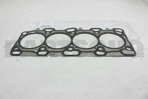 MD361466 Genuine Mitsubishi GASKET,CYLINDER HEAD | eBay