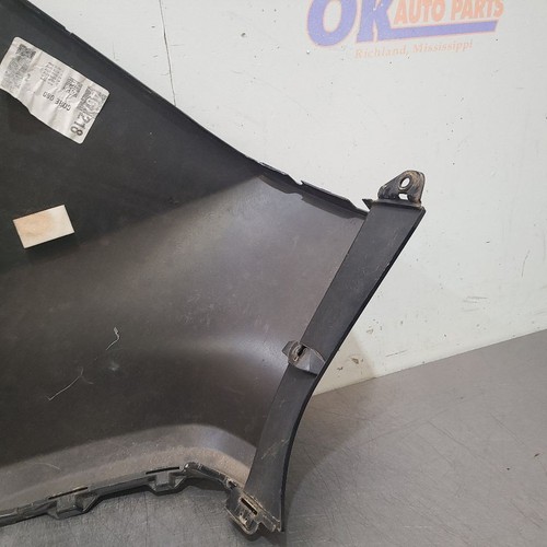 19-23 TOYOTA RAV4 RAV 4 OEM PASSENGER RIGHT REAR BUMPER END CAP | eBay