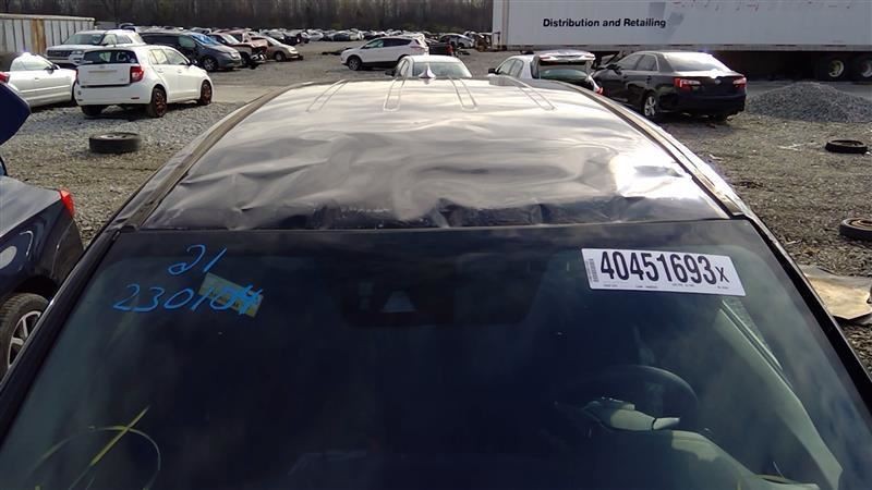 Used Rear Right Lower Lower Control Arm Rear fits: 2021 Honda Passport ...