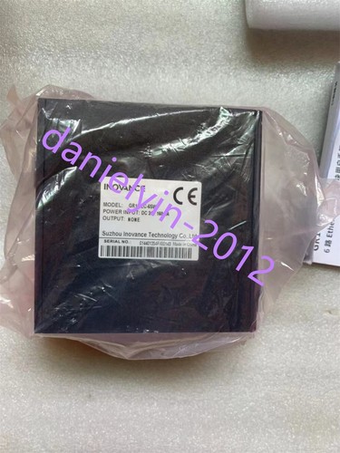 1pcs New Huichuan GR10-EC-6SW | eBay