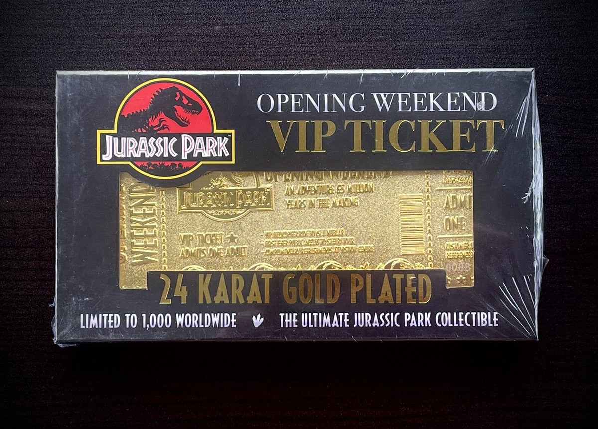 Jurassic World Tickets Jurassic World Marathon | Kinepolis Nederland