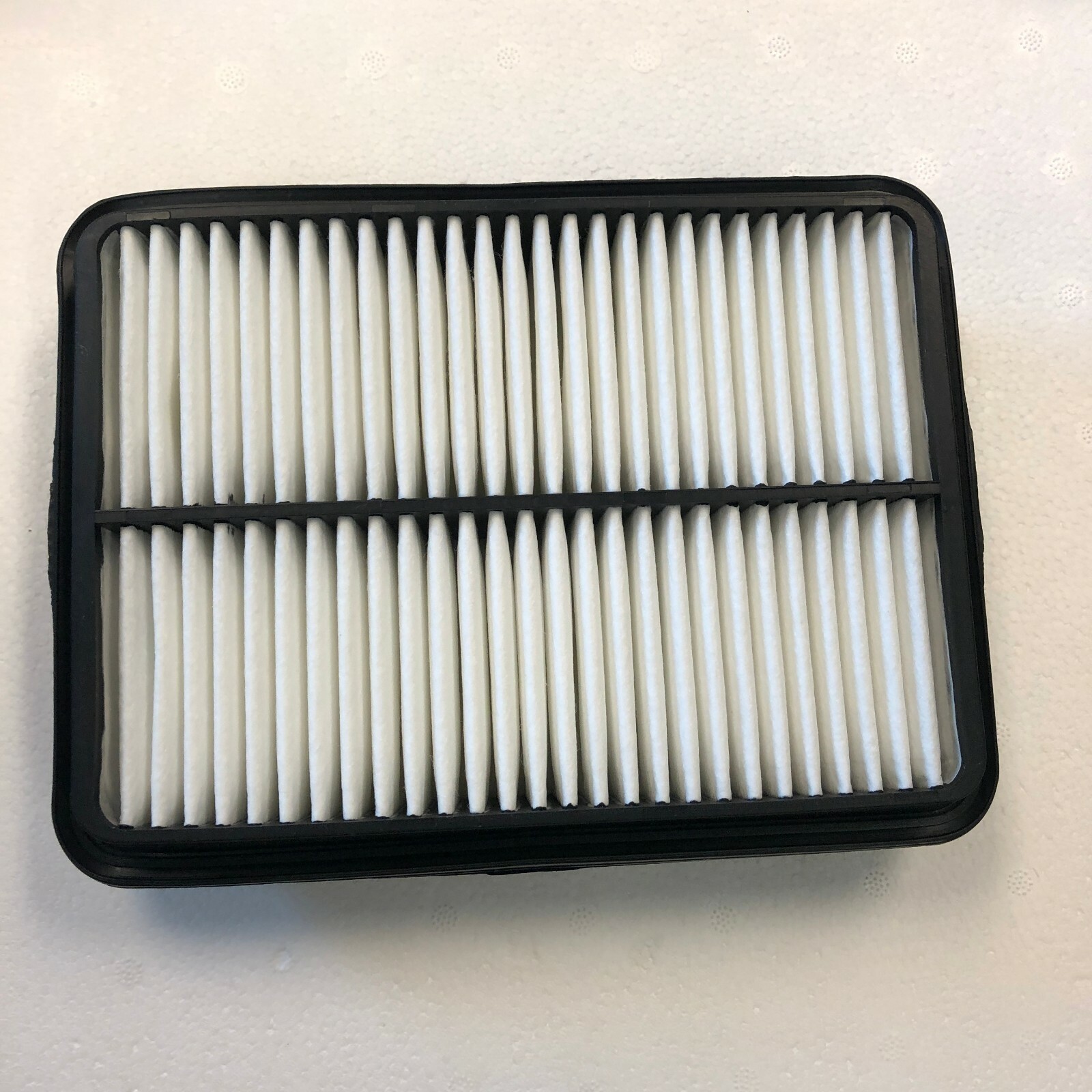 17m-911-3530 PA11380 24469 LAF8791 AF25573 air filter for pc200-6 pc200 ...