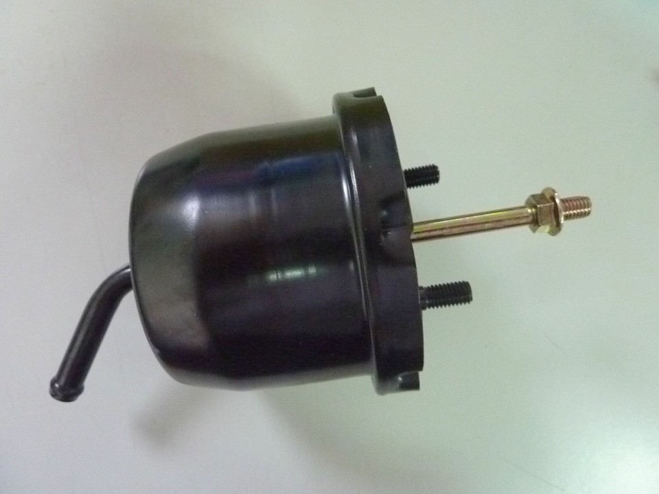 ME290939-Brake Chamber Booster Mitsubishi Fuso Canter Truck FE659 | eBay