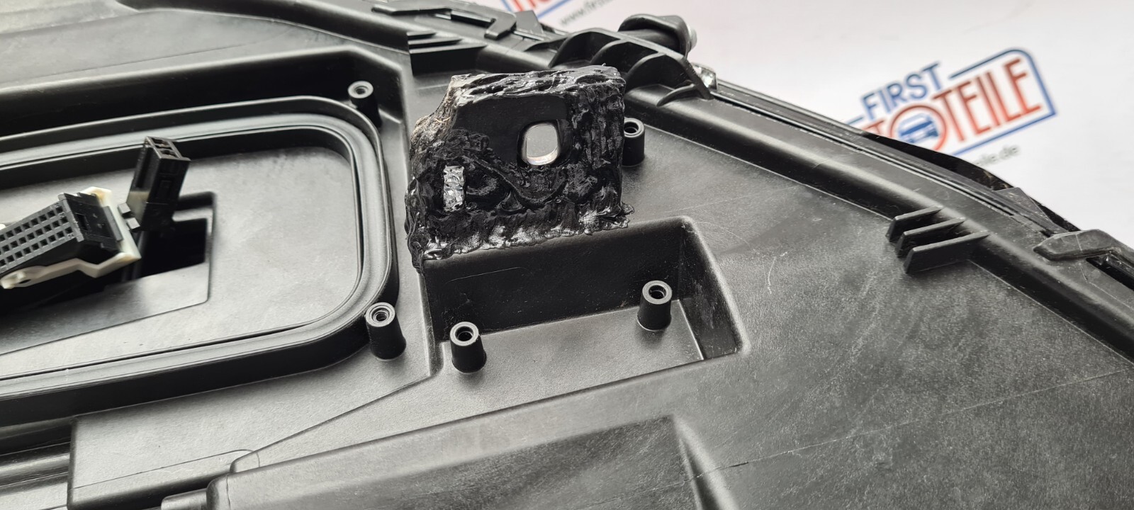 Mercedes-Benz A1769069000 for sale online | eBay