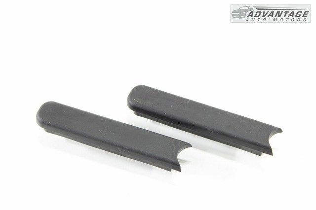 Audi 8T0827797 Genuine OEM Trunk Lid Stop for sale online | eBay