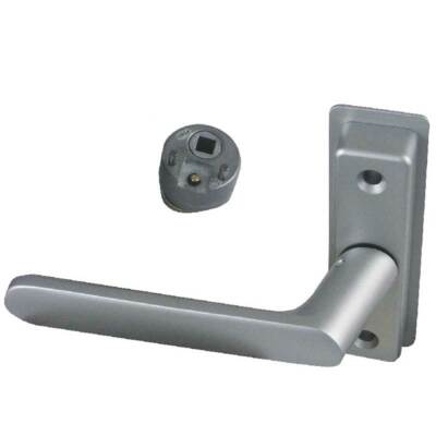 Adams Rite 4568 Lever With Cam (4568-501-130) | eBay